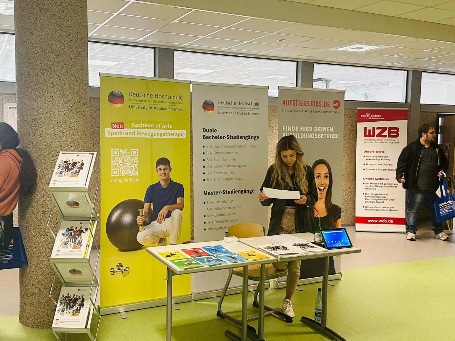 Home - KBBZ Neunkirchen