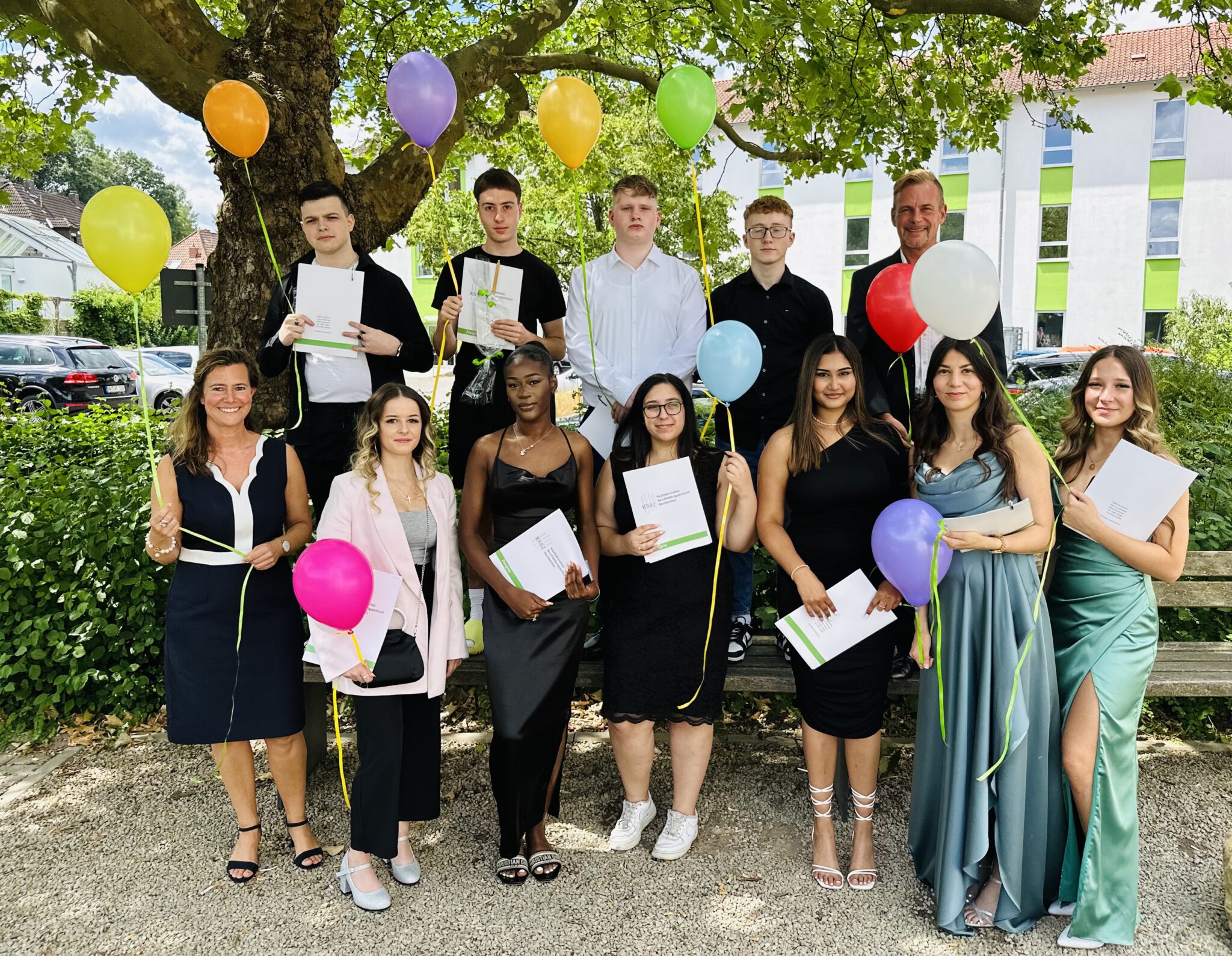 Home - KBBZ Neunkirchen